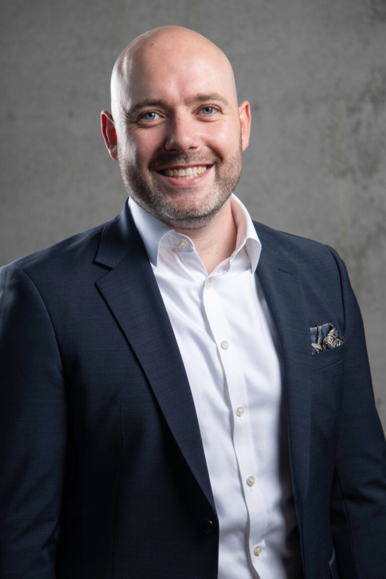 Contract Development and Manufacturing - OSYPKA