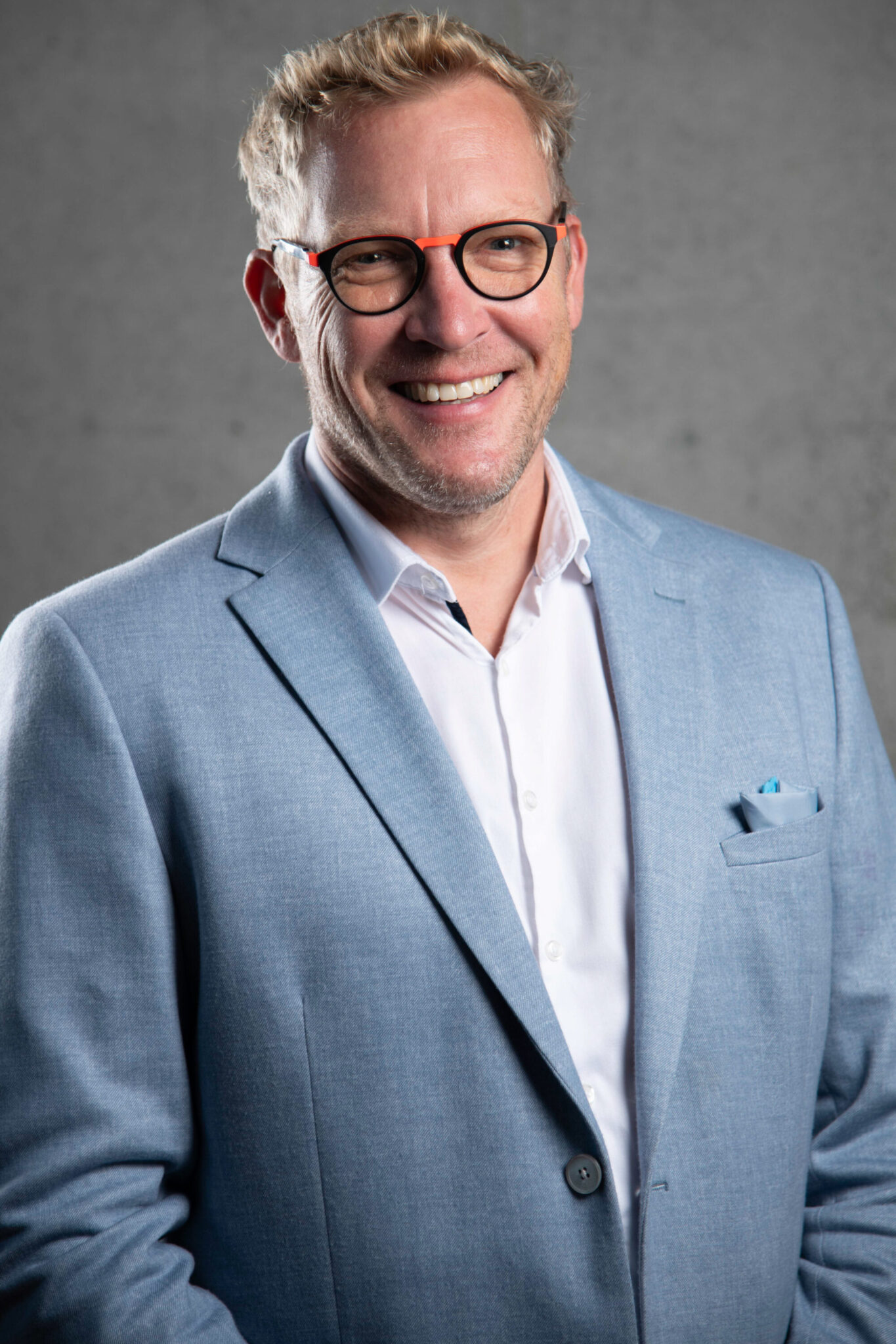 Standort USA - OSYPKA